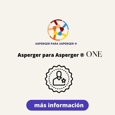 La Literalidad en el Síndrome de Asperger: Comprendiendo las Frases que No Entienden los ...