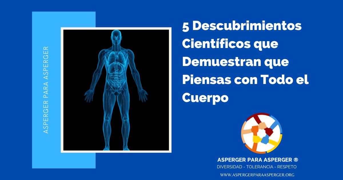 Autismo Grado 1 y la importancia de visibilizar todos los niveles del ...