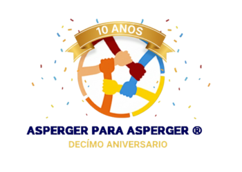 Autismo Grado 1 y la importancia de visibilizar todos los niveles del ...