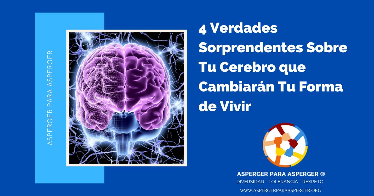 Autismo Grado 1 y la importancia de visibilizar todos los niveles del ...