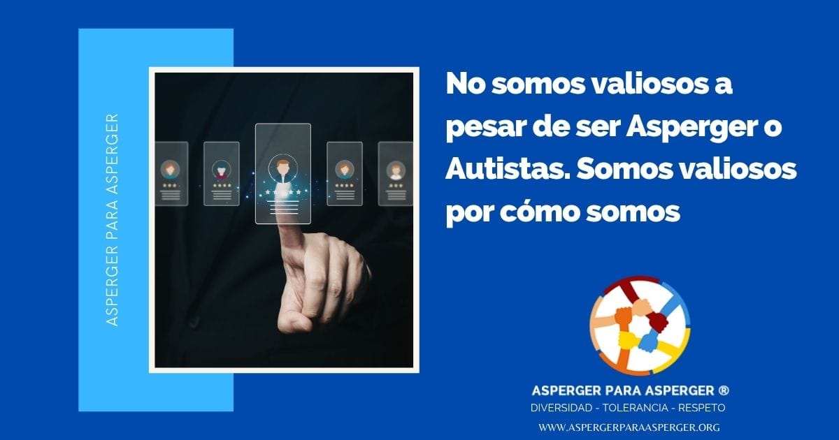 Asperger en la Escuela: 7 Estrategias de Apoyo Clave para el Éxito ...