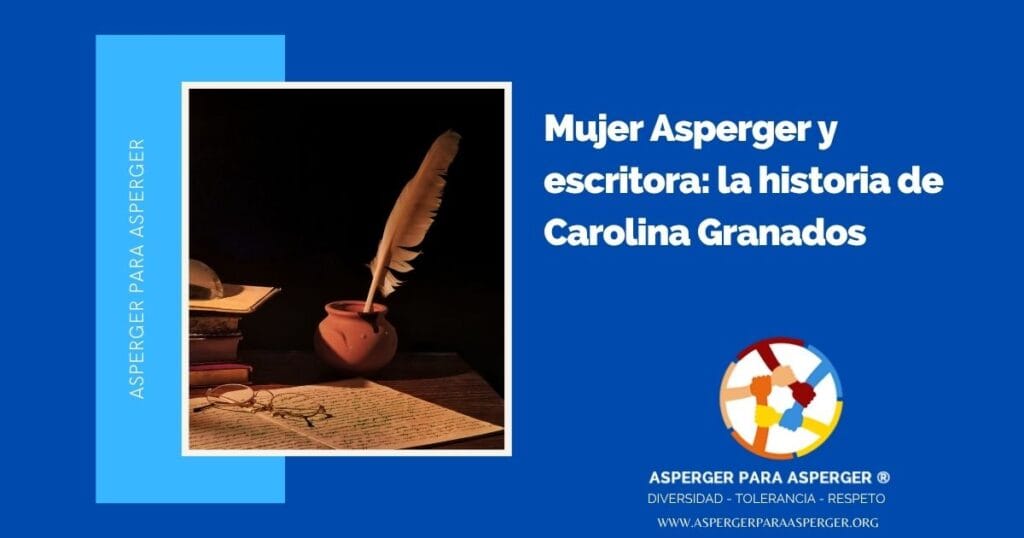 Asperger en la Escuela: 7 Estrategias de Apoyo Clave para el Éxito ...